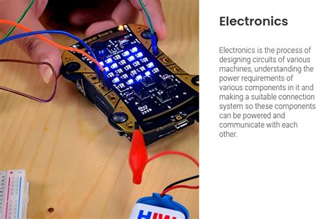 Netpy Robotoics