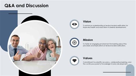 Description Of Endochondral Ossification Ppt Structure Acp Ppt Presentation