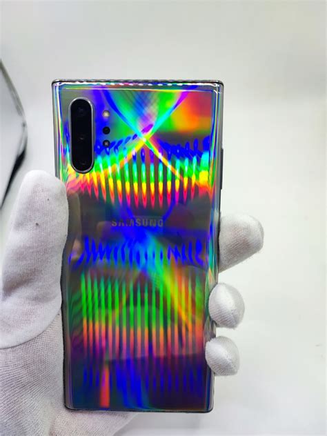 Samsung Note Plus Aura Glow Mobile Phones Gadgets Mobile Phones Android Phones Samsung