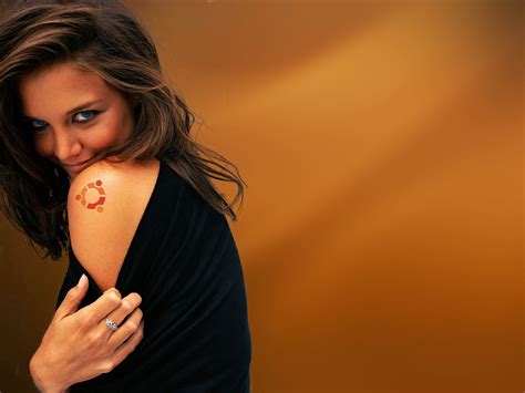 Jams Ubuntu Linux Blog Sexy Ubuntu Backgrounds