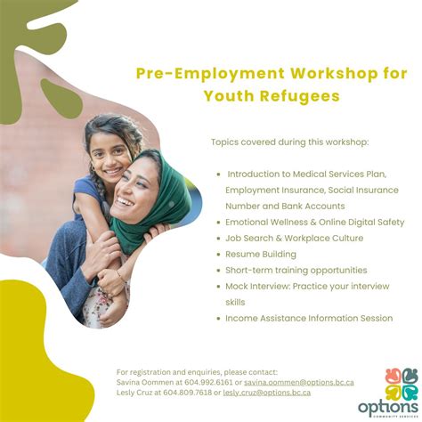 Ginny Hasselfield Posted On Linkedin