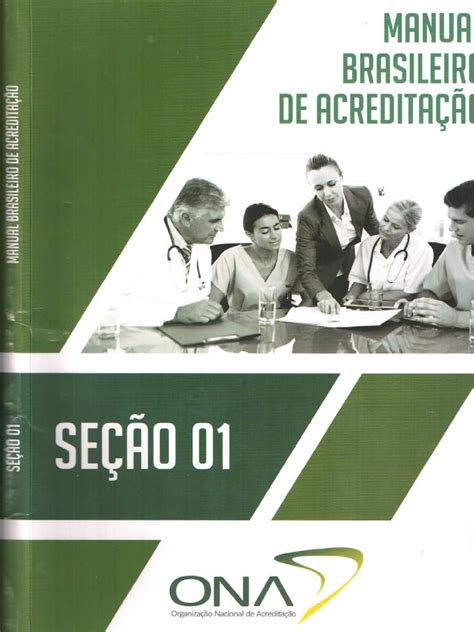 Caderno 01 Manual Ona 2022 Pdf Caderno 01 Manual Ona 2022 Pdf