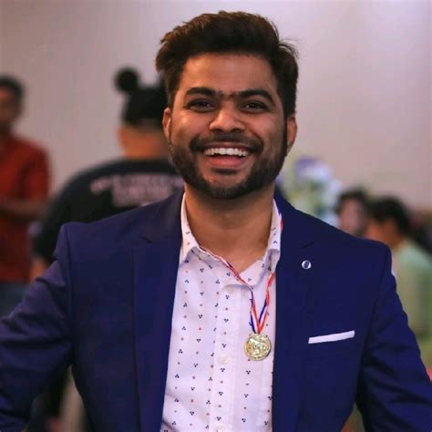 Shariff Mohammed Linkedin