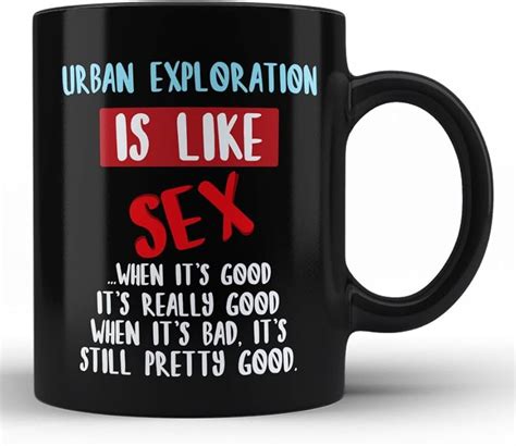 Urban Sex Quotes 18 Sexy Quotes To Say To Turn On Your Lover Nora