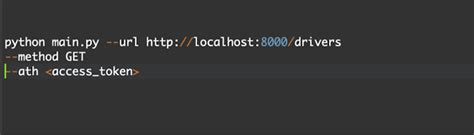 Demonstrating Proof Of Possession Dpop Preventing Illegal Access Of