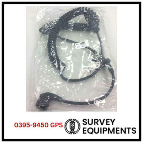 Trimble TSC5 Data Collector W 1 Year Sub To Trimble Access