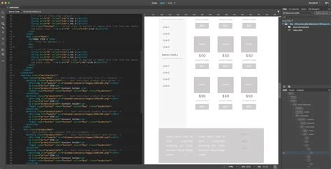 Best Ide For Programming Top 12