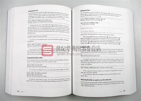 c crash course a fast paced introduction c 编程从入门到实践英文原版计算机编程教程参考书籍 虎窝淘