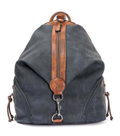 Rieker Backpack by Rieker