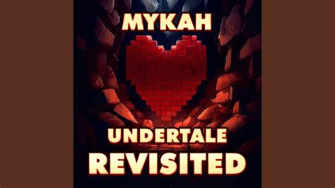 Enemy Approaching From Undertale Youtube