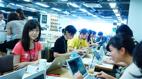Django Girls One Day Workshop In Tokyo Xoxzo Official Blog