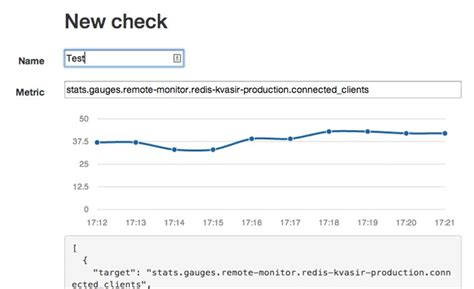 12 Great Nagios Alternatives Top Network Monitors In 2023 Alternativeto