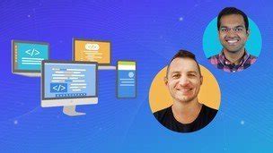 Online Course ASP NET Core MVC The Beginners Guide To Becoming A Pro From Udemy Class Central