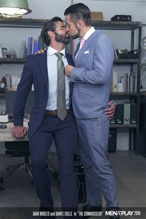 Male Photography Gay Porn Business Man Mens Suits Attractive