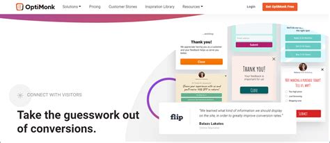 10 Best Wordpress Call To Action Plugins Free And Paid
