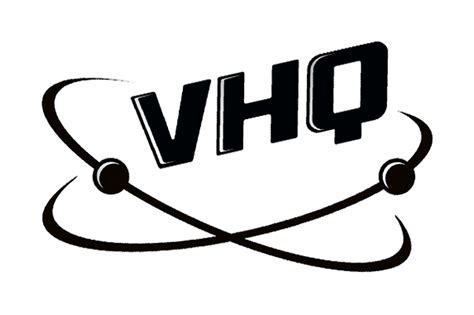 Купить антигравийную плёнку для авто в Минске ᐅ VHQ PPF