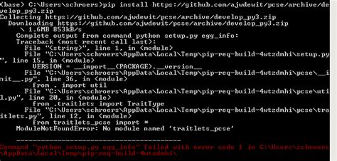 Python 3 Issue · Issue 22 · Ajwdewitpcse · Github
