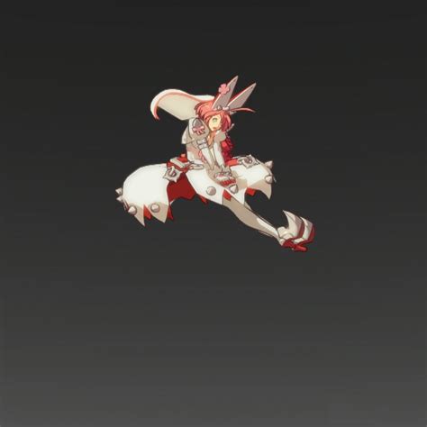 File GGXRD Elphelt JK Png Dustloop Wiki File GGXRD Elphelt JK Png Dustloop Wiki