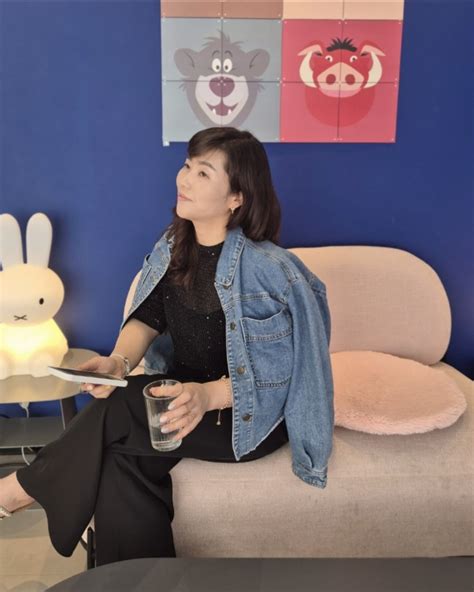 인테리어뷰티패션여행골프육아 🌟큐빅짱🌟 평생을 다이어트를 했더니 이젠 왠만한 다이어트들이 효과도 없고 요요도 더 빠른거같아 안되겠어서 찾은 다이트한의원