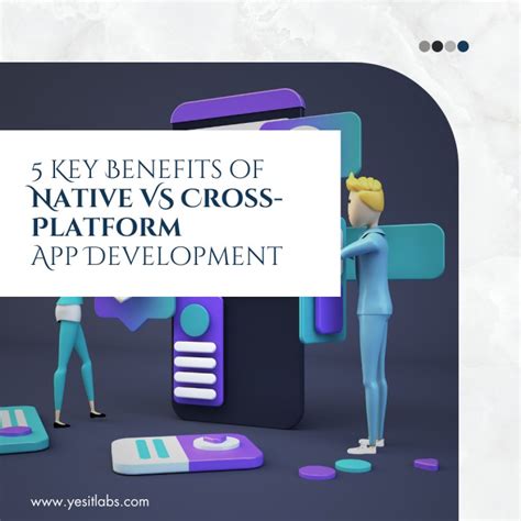 [video] yatin kalra paul on linkedin yesitlabs appdevelopment nativevscrossplatform techtalks