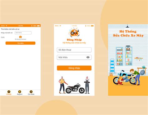 Calculator Ui Design On Behance