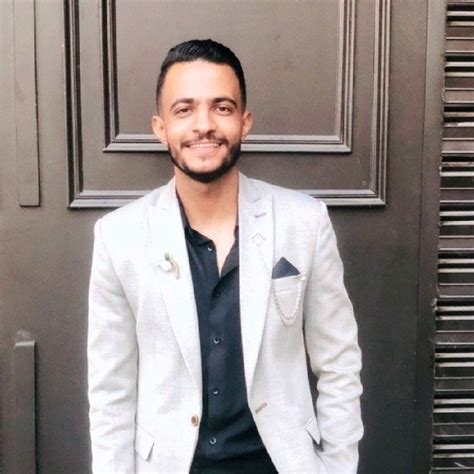 Mohamed Omar Email Address And Phone Number Giza Power Tandd Technical Office Engineer Contact