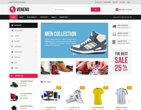 Sohana Hasan On Linkedin Wordpress Woocommerce Fiverr Woocommerce