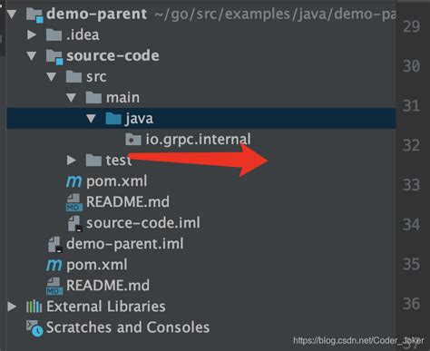 Java Maven 修改第三方库源码改造三方包 Maven Csdn博客