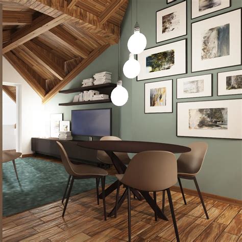 Cosmin Vasiliu Anastasiu Posted On Linkedin