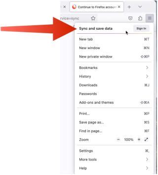 Firefox Password Manager How To Save View And Manage Passwords In Mozilla S Browser TechRadar