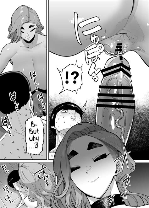 Yuushuu Na Kono Watashi Ga Atama No Warui Sex Bakkari Saserareru
