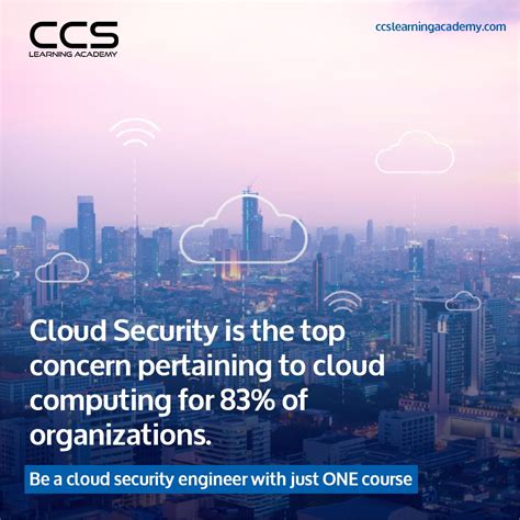 Ccs Learning Academy Division Of Ccs Global Tech On Linkedin Ccsp Course And Training Online