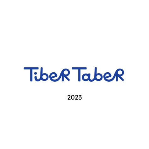 Ridhima Goel On Linkedin Handmadewithlove