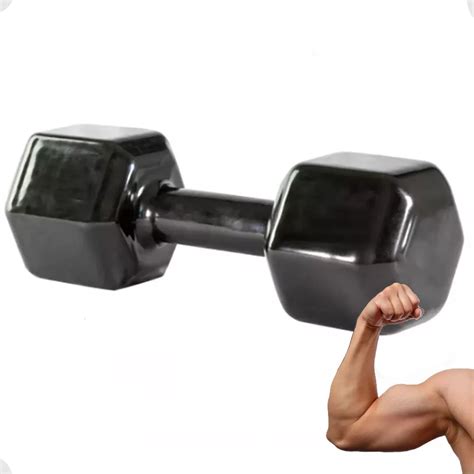 Halteres Academia Mercadolivre 📦