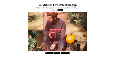 github thnak yolov7 2 tensorflow export any your yolov7 model to