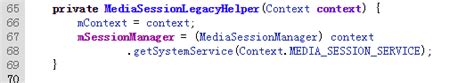 按音量键后插件报nullpointerexception · issue 346 · qihoo360 replugin · github