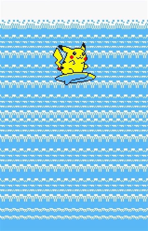 Dessin Pokemon Carte à Jouer Pokémon Fond Décran Téléphone