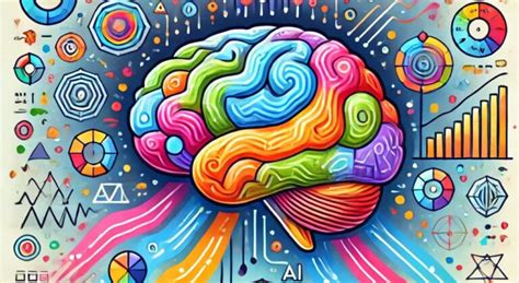 Algorithms The Backbone Of Ai Decision Making Infosecuredai