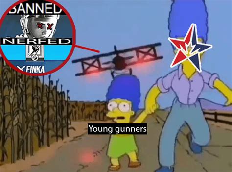 Leaked R6 Nal Script For Stage 3 R R6proleague