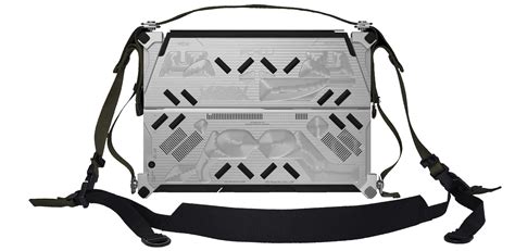 ROG Flow Z ACRNM RMT Gaming Laptops ROG UK