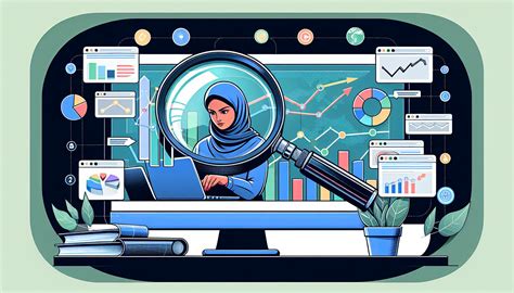 Seo Methods Ultimate Guide For Proven Results And Insightful Steps