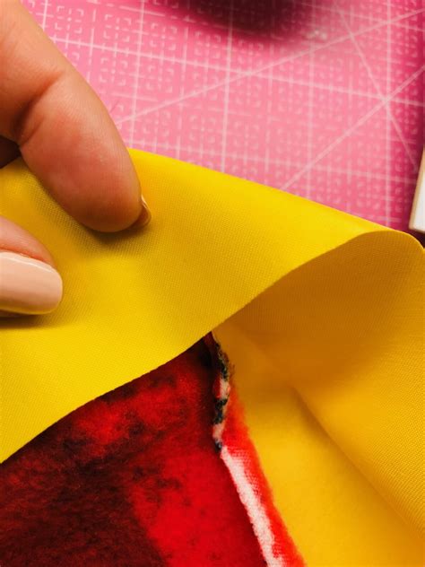 Quilt Binding Hacks Time Saving Tips To Learn Sulky