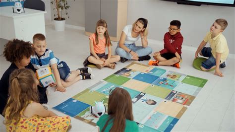 photon enhances coding across the curriculum with new teaching kits