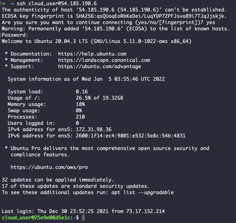 Networking For DevOps A Complete Guide Your DevOps Mentor