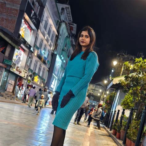 Real Bride ️ Location Shaoraberia Howrah Date 130224 Bride Sutapa