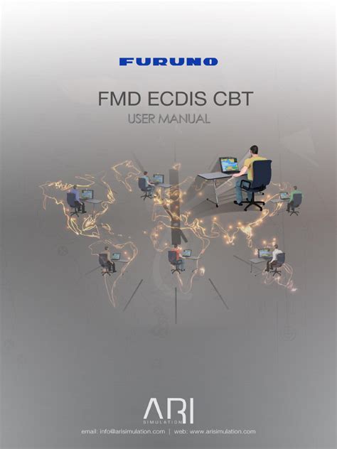 user manual pdf button computing proprietary software