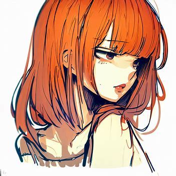 Kohki Takatama Kohki Takatama GitHub