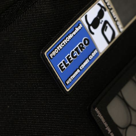 Protection Racket Ead10 Dtx Module Case Riffs And Licks Music