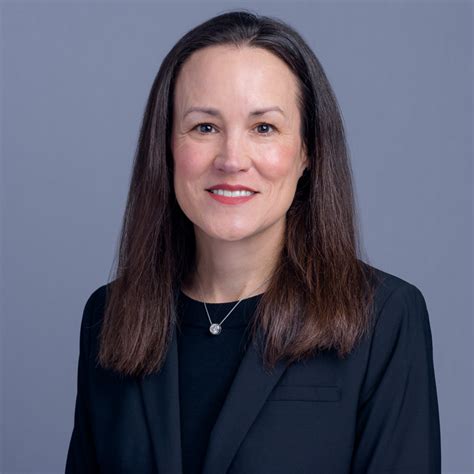 Calculating Demand Forecast Errors Overview And Formulas