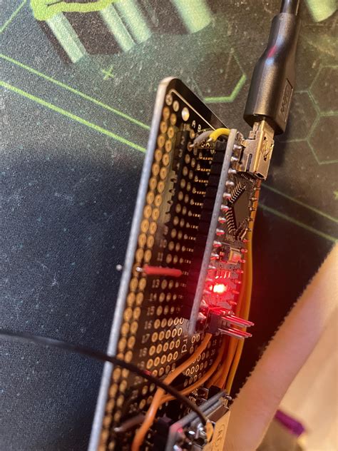 help with arduino nano and lora r arduino